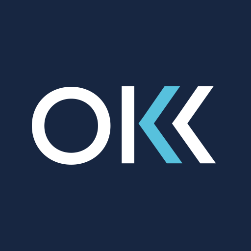 Noticias • okgroup